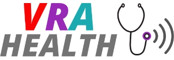 VRA Health Online Doctor Consultation Virtual Appointments - DDK GLOBAL ...